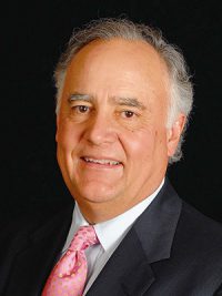 About - Triad Energy, Inc. - Oklahoma City, OK